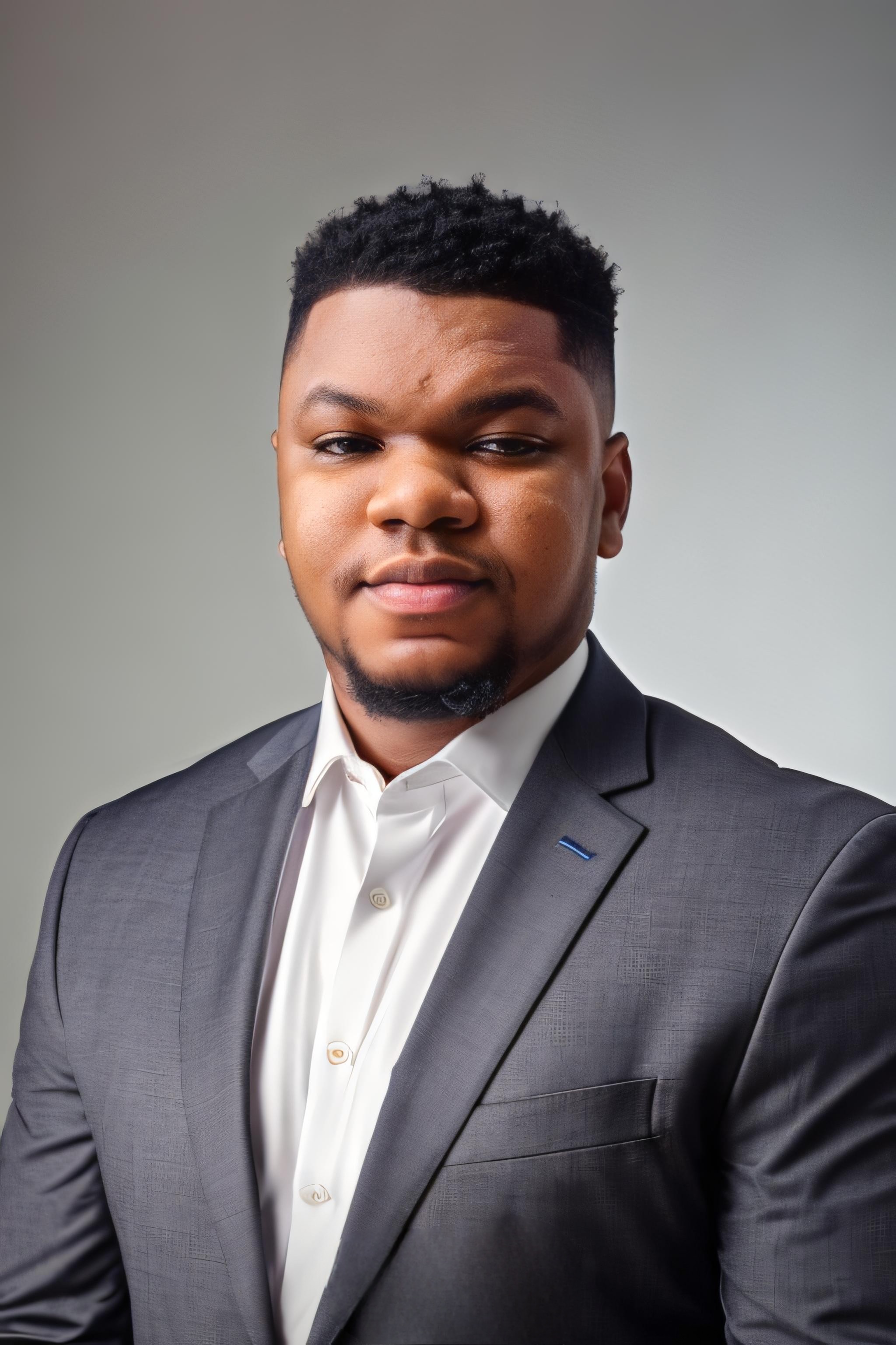 Throne | Jonathan Carter C.V | My Wishlist