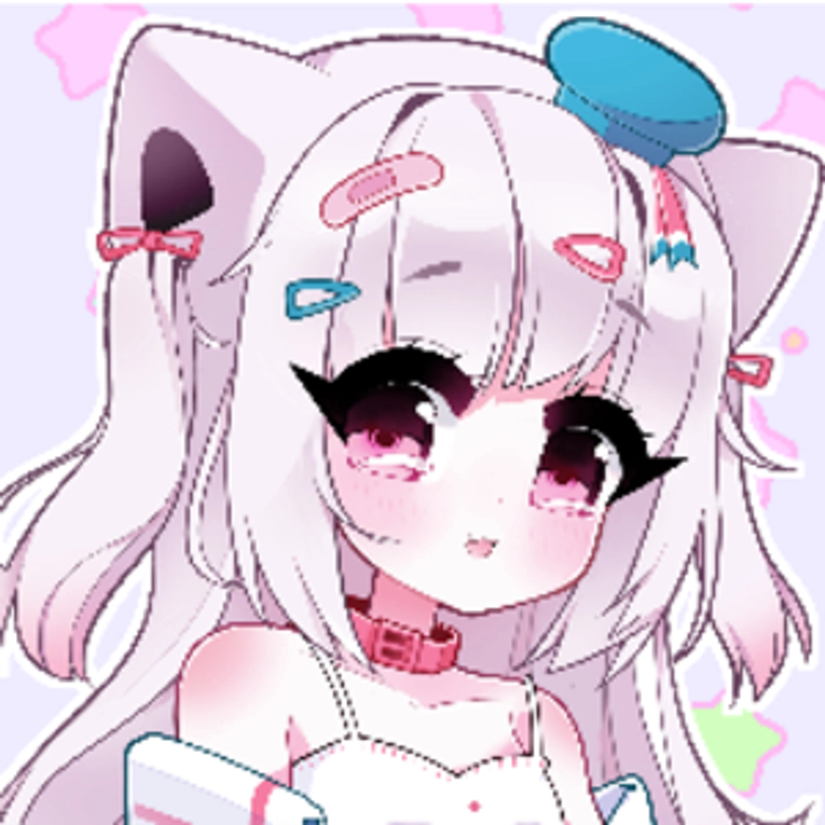 Throne | Trytryagain_ | Wishlist