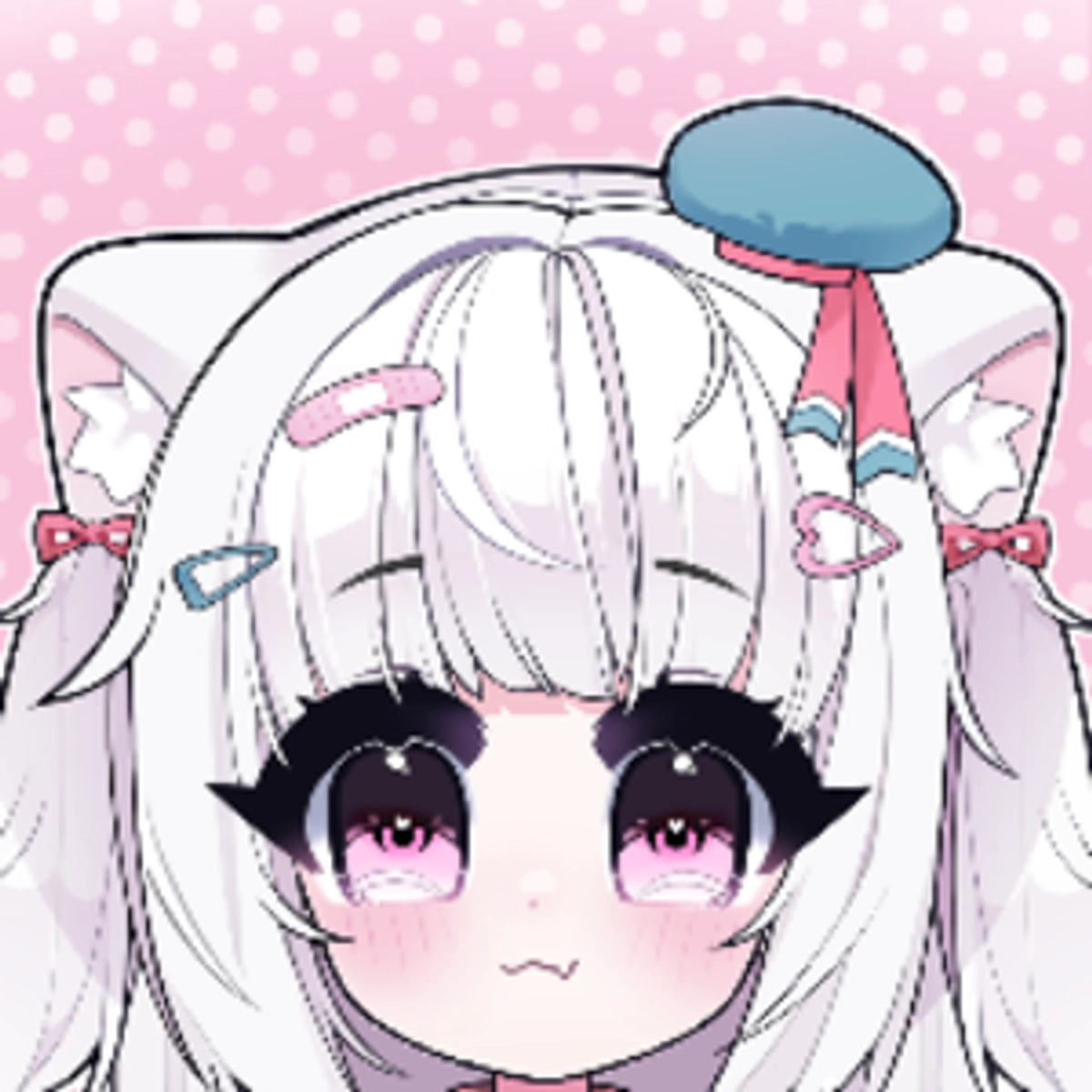 Throne | Trytryagain_ | My Wishlist