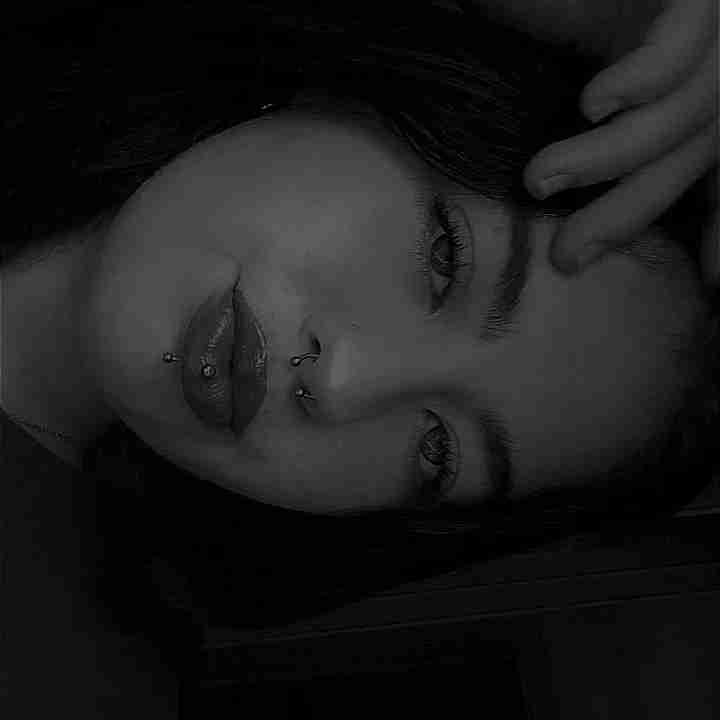 Throne | Bee ♡ | My Wishlist