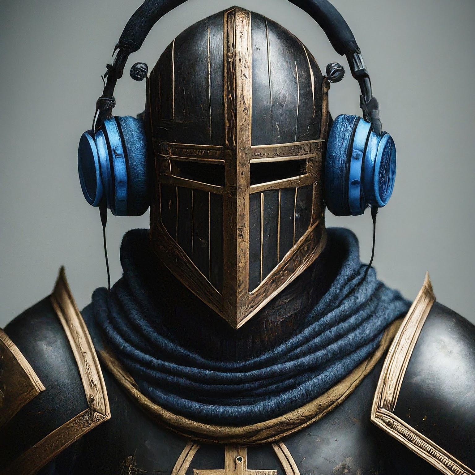 Throne | Cardboard_crusader | My Wishlist