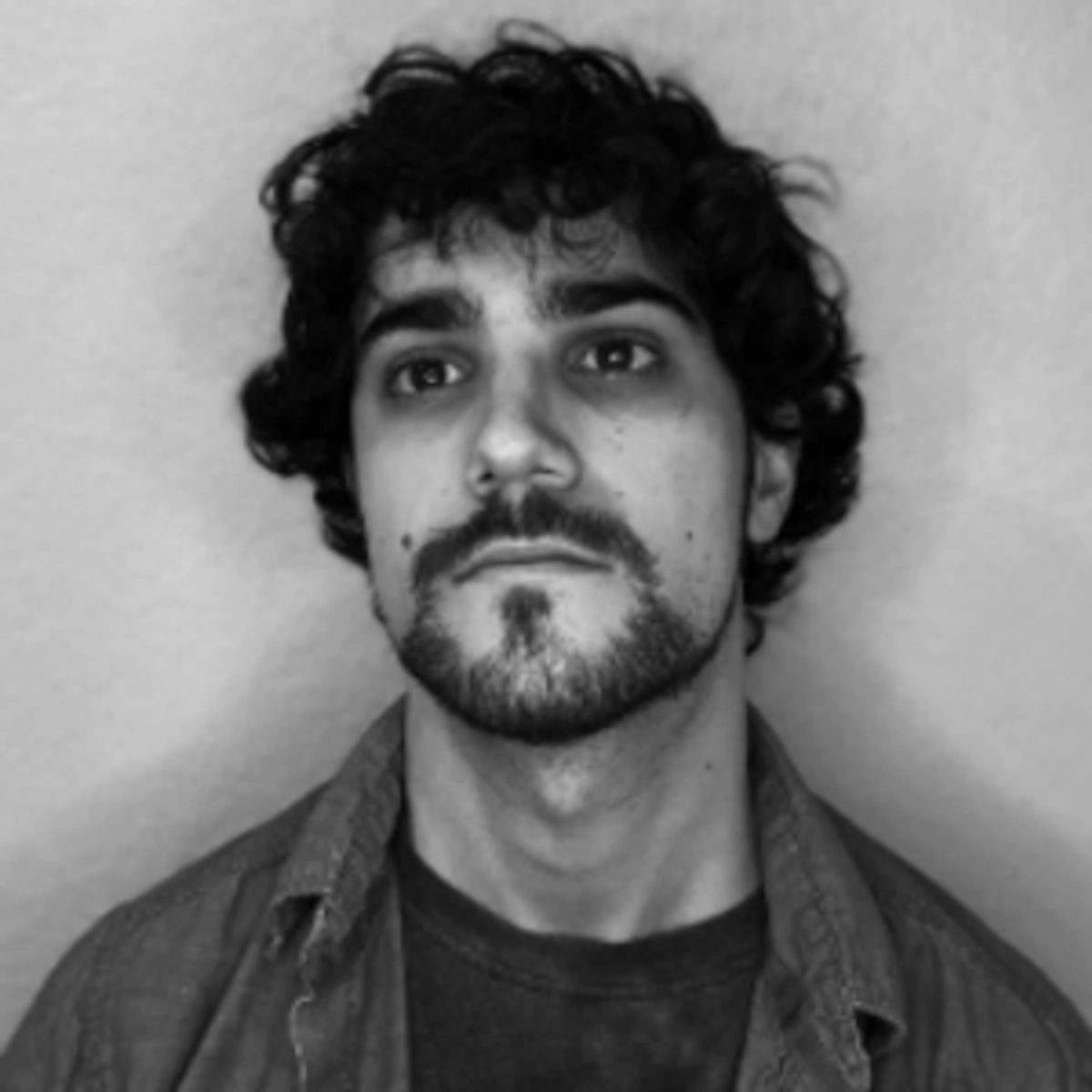 Throne | Jace B | Equipment for Streams