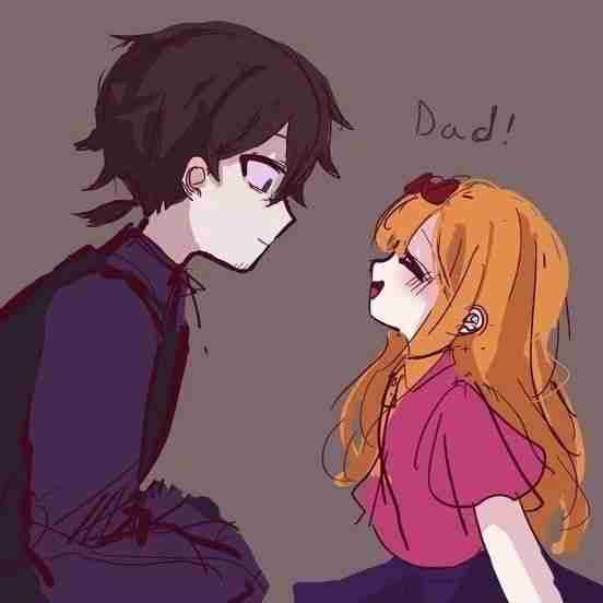 Throne | Mini | My Wishlist