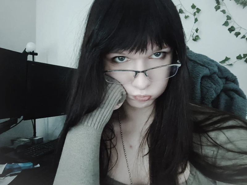 Throne | Freya Amorsen | My Wishlist