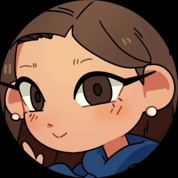 Throne | Ink | My Wishlist