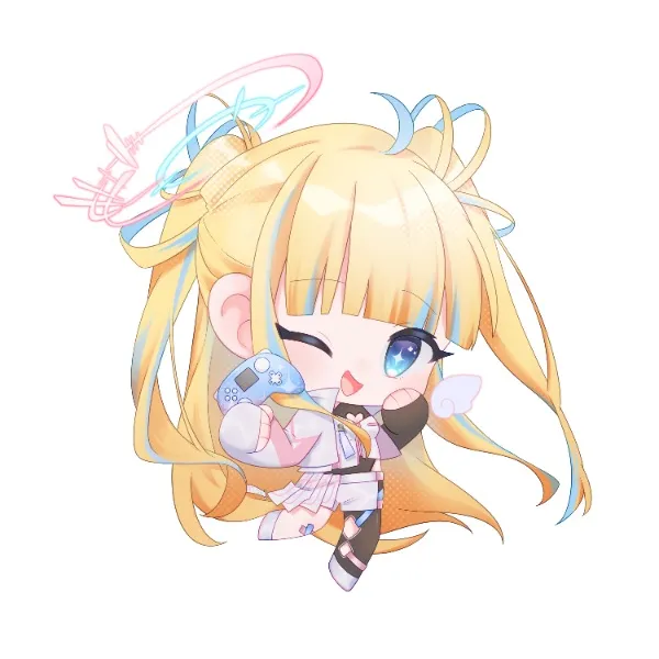 Throne | Liola Lightbringer | Gifters