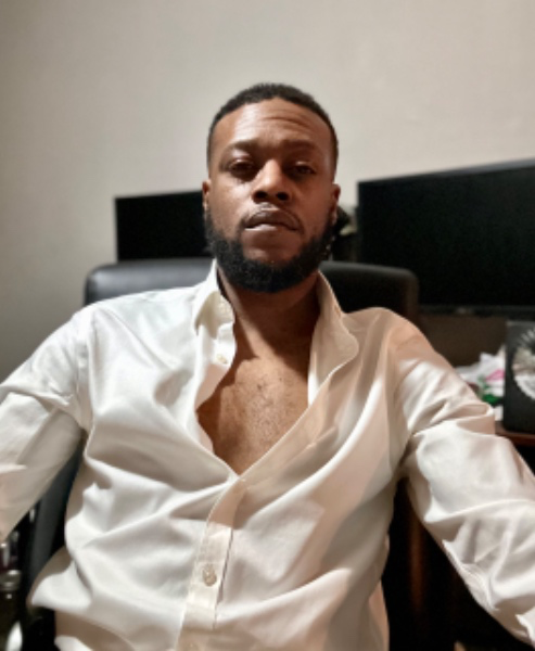 Throne | King Vali$ | My Wishlist