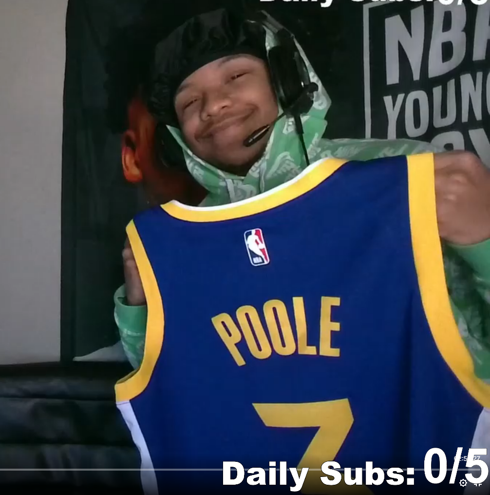 Throne | Blixyz | My Wishlist