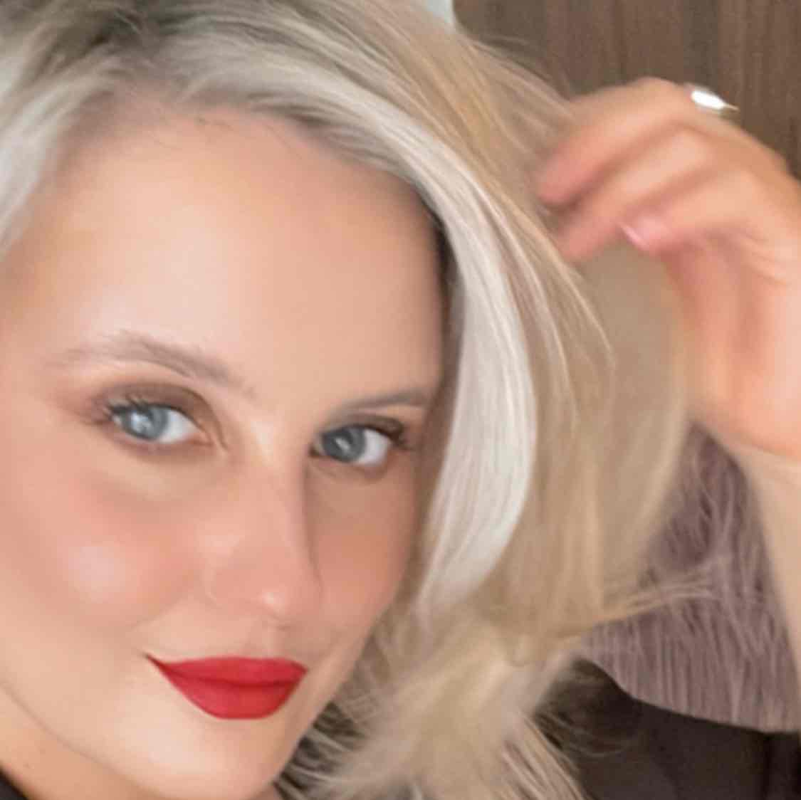 Throne | Goddess kitty | My Wishlist