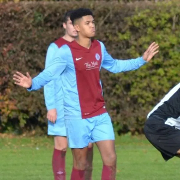 Throne | Marcus hall | My Wishlist