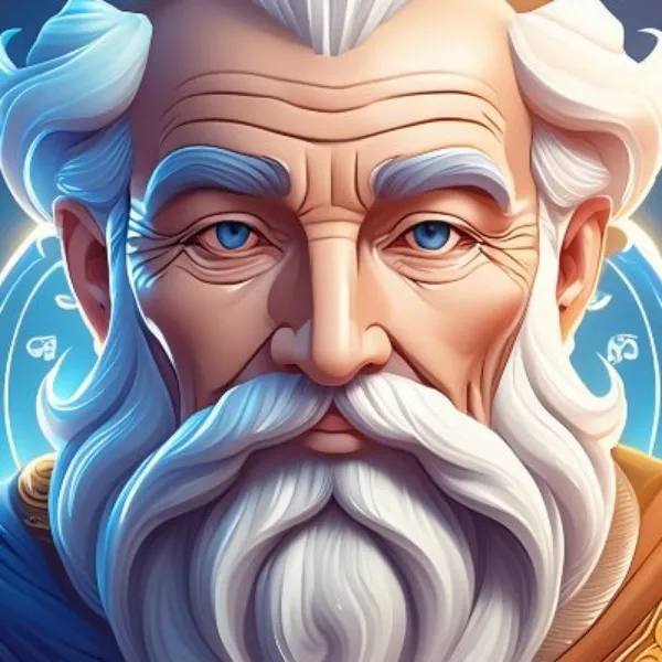 Throne | Guru Philosopher | My Wishlist