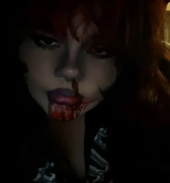 Kitty - Wishlist | Throne