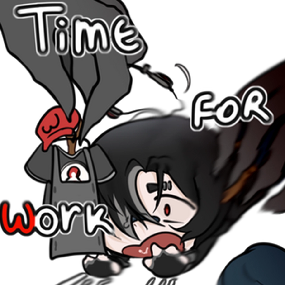 Shadow_wendigo - Wishlist | Throne