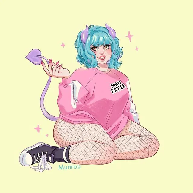 Kat354 - Wishlist | Throne