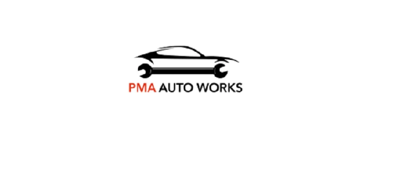 Throne | PMA Auto Works | Surprise Gifts