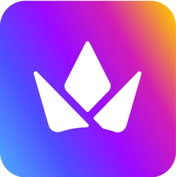 Throne Team - Wishlist | Throne