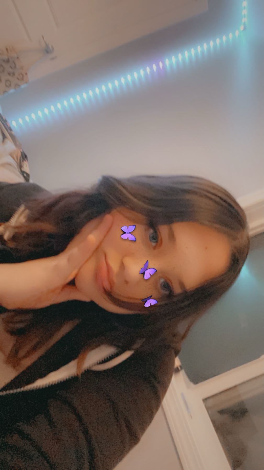 Throne | Mara | Gaming Setup / Steaming Setup