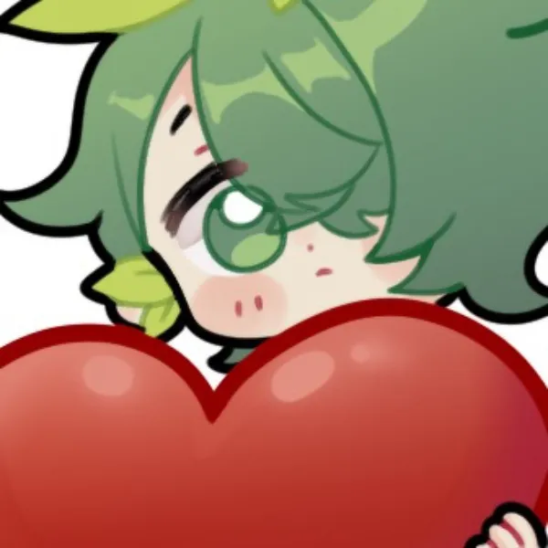 Throne | Tarynn | My Wishlist