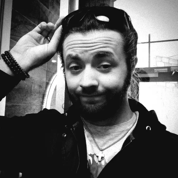 Throne | Alex Wells | My Wishlist