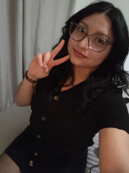 Throne | Lex | My Wishlist