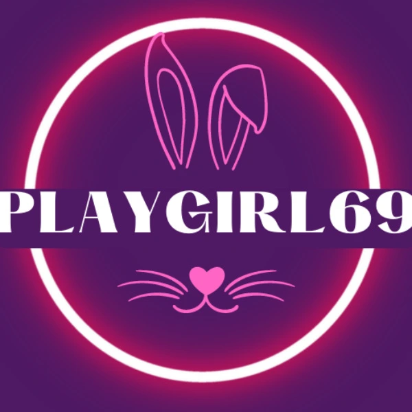 Throne | Playgirl69 | Gifters