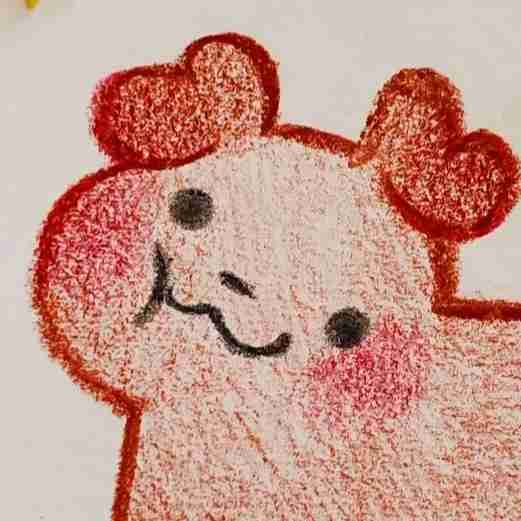 Throne | Cheese | My Wishlist