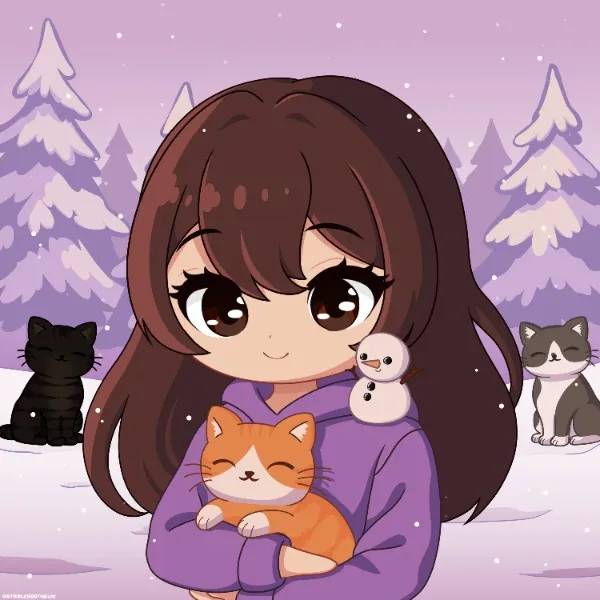 Throne | Snow | My Wishlist