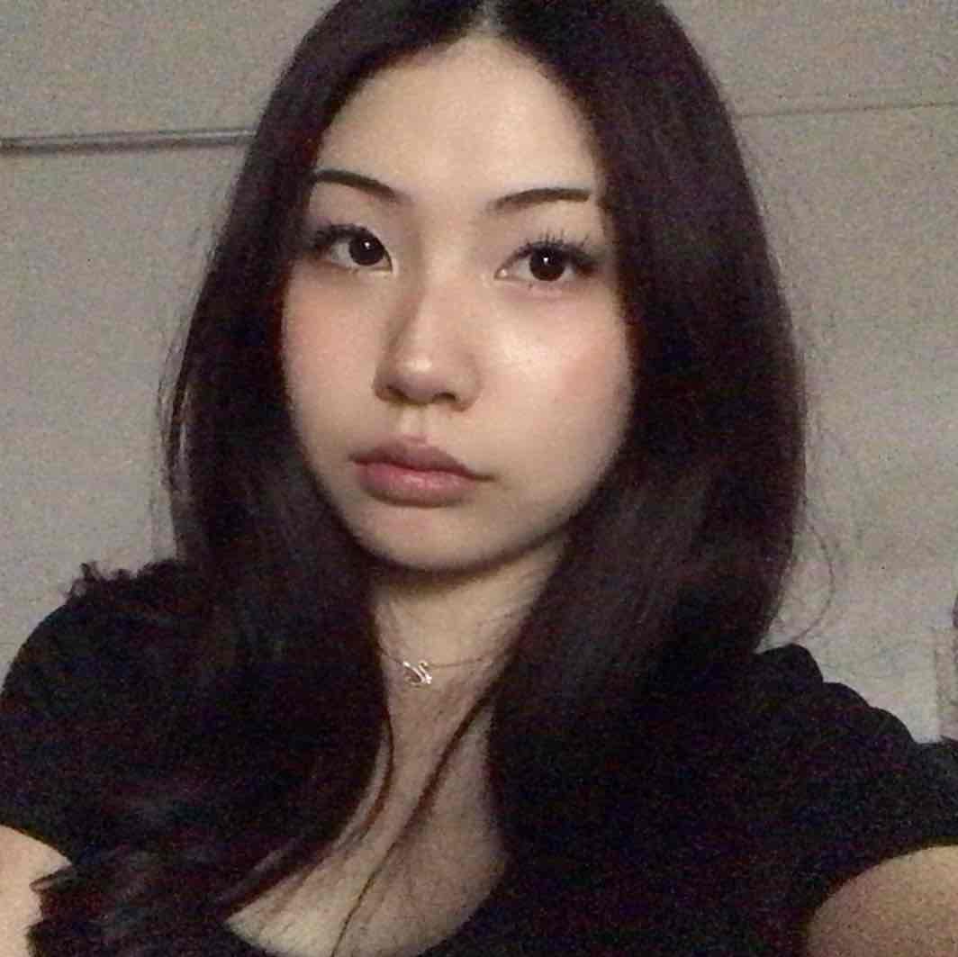 Throne | Helen | My Wishlist