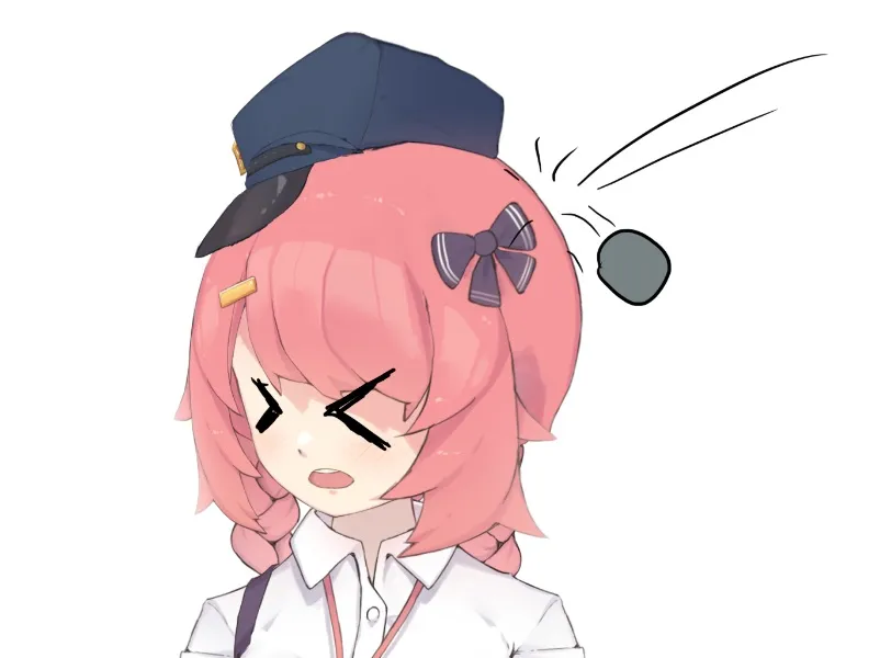 Throne | Lyra Nozomi | My Wishlist