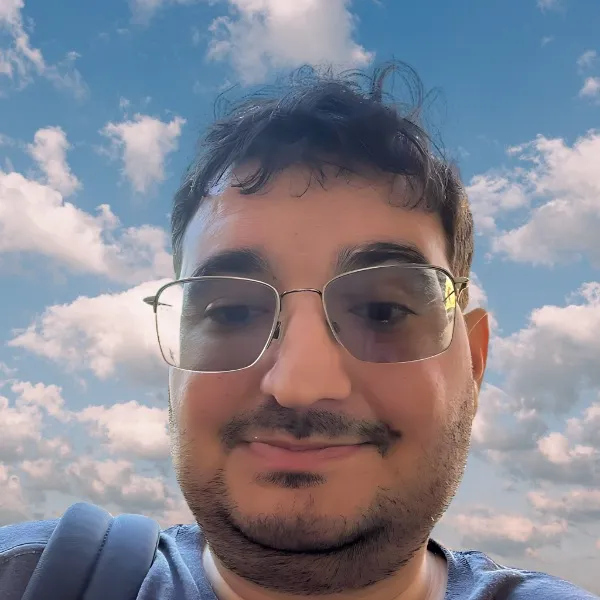 Throne | Alireza Mosallaie | My Wishlist