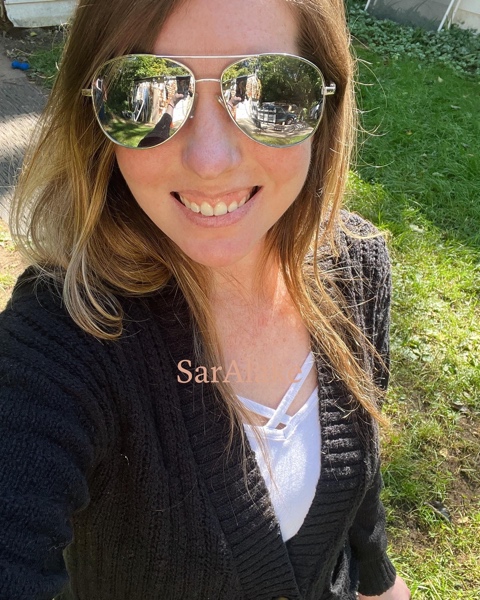 Throne | Sara Lake | My Wishlist