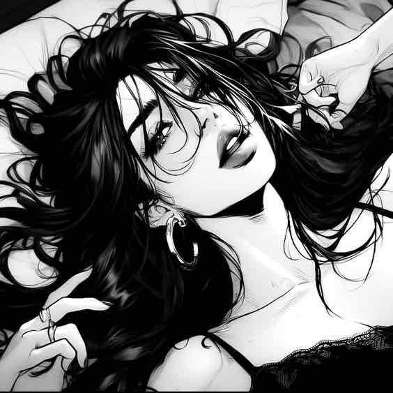 Throne | 𝓓𝓲𝓿𝓲𝓷𝓮 𝓥𝓮 ִ*𖤐 | My Wishlist