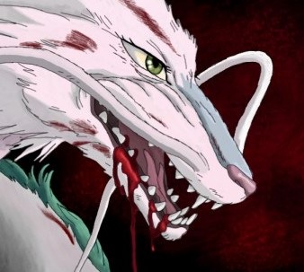 Throne | 𝕸𝖆𝖗𝖚𝖟𝖊𝖊 𝕯𝖗𝖆𝖌𝖔𝖓 🐉 | My Wishlist