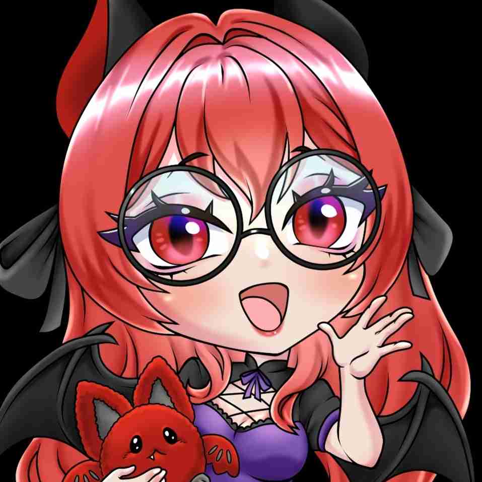 Throne | Val | My Wishlist