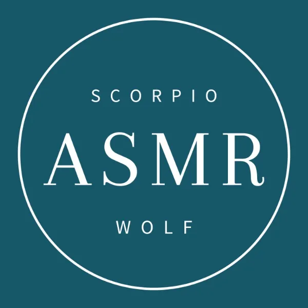 Throne | Scorpio Wolf | Storefront