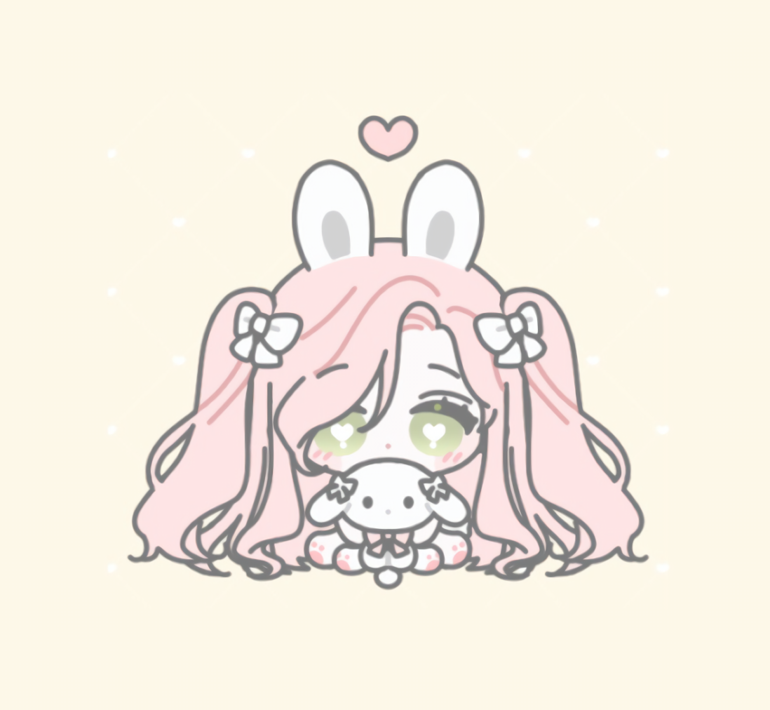 Throne | ♡ℬ𝓊𝓃𝓃𝒾♡ | My Wishlist