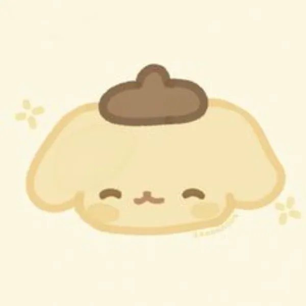 Throne | Spiffy | Clothes!