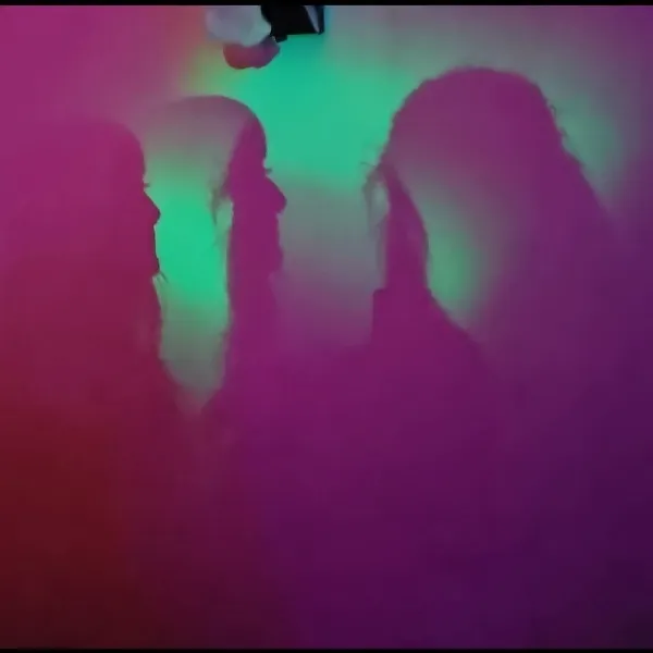 Throne | Izzy Baby | My Wishlist