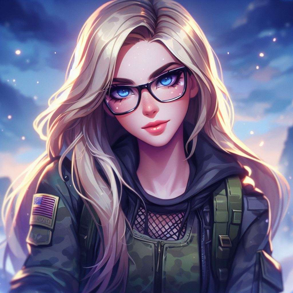 Throne | Sunshine | My Wishlist