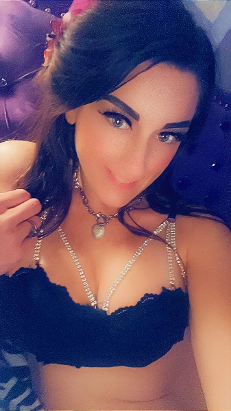 Throne Lexii Madison Xxx My Wishlist