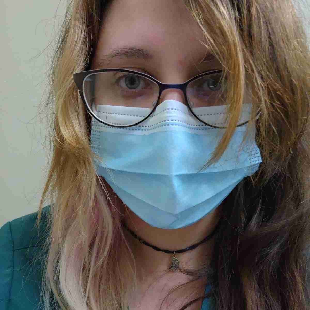 Coffee Kat - Wishlist | Throne