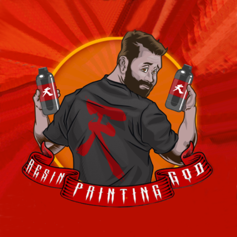 Throne | AkumaMods | My Wishlist