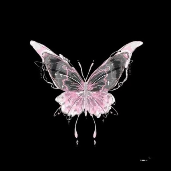 Throne | Ari | Yum Yum