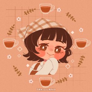 Throne | The Wishlist for Creators | Throne Gifts