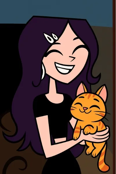 Throne | The Wishlist for Creators | Throne Gifts