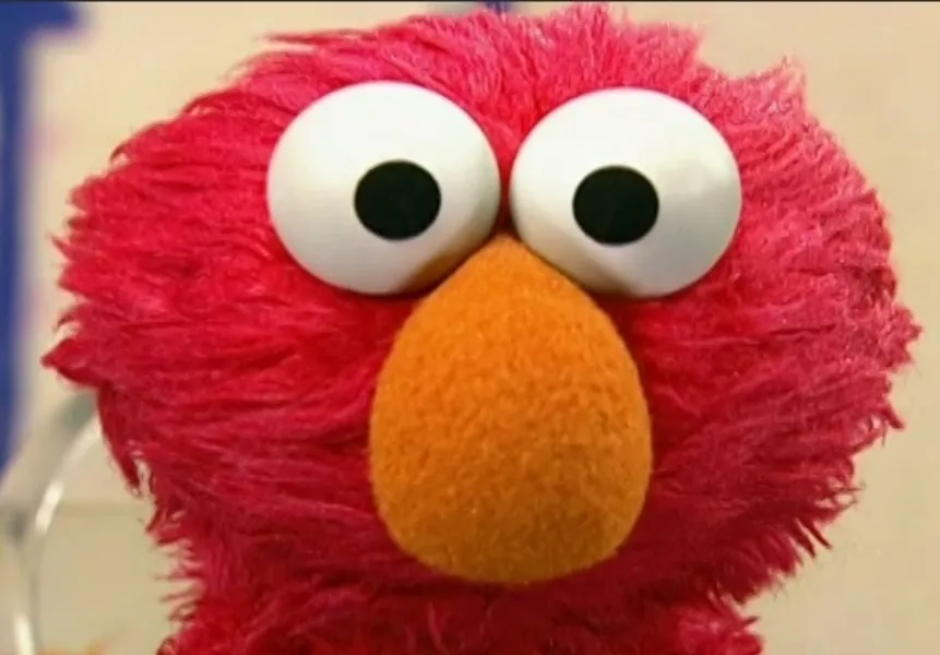 Throne | The Wishlist for Creators | Throne Gifts