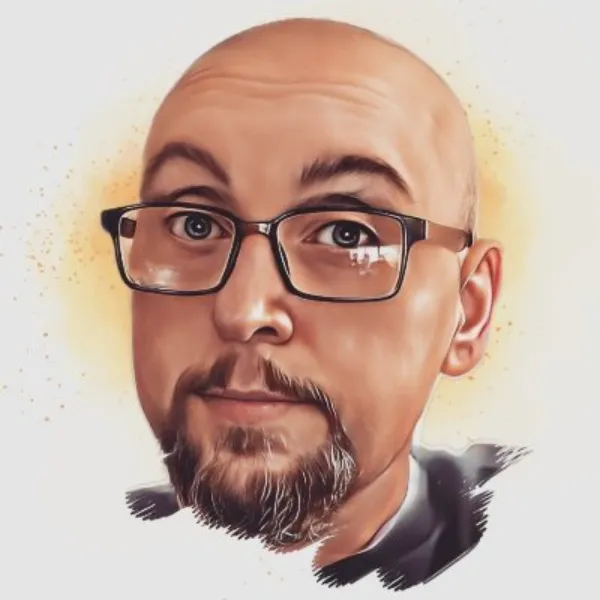 Throne | BigGunn | My Wishlist