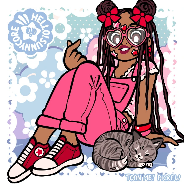 Throne | Lee Lee | Random Cute Stuff