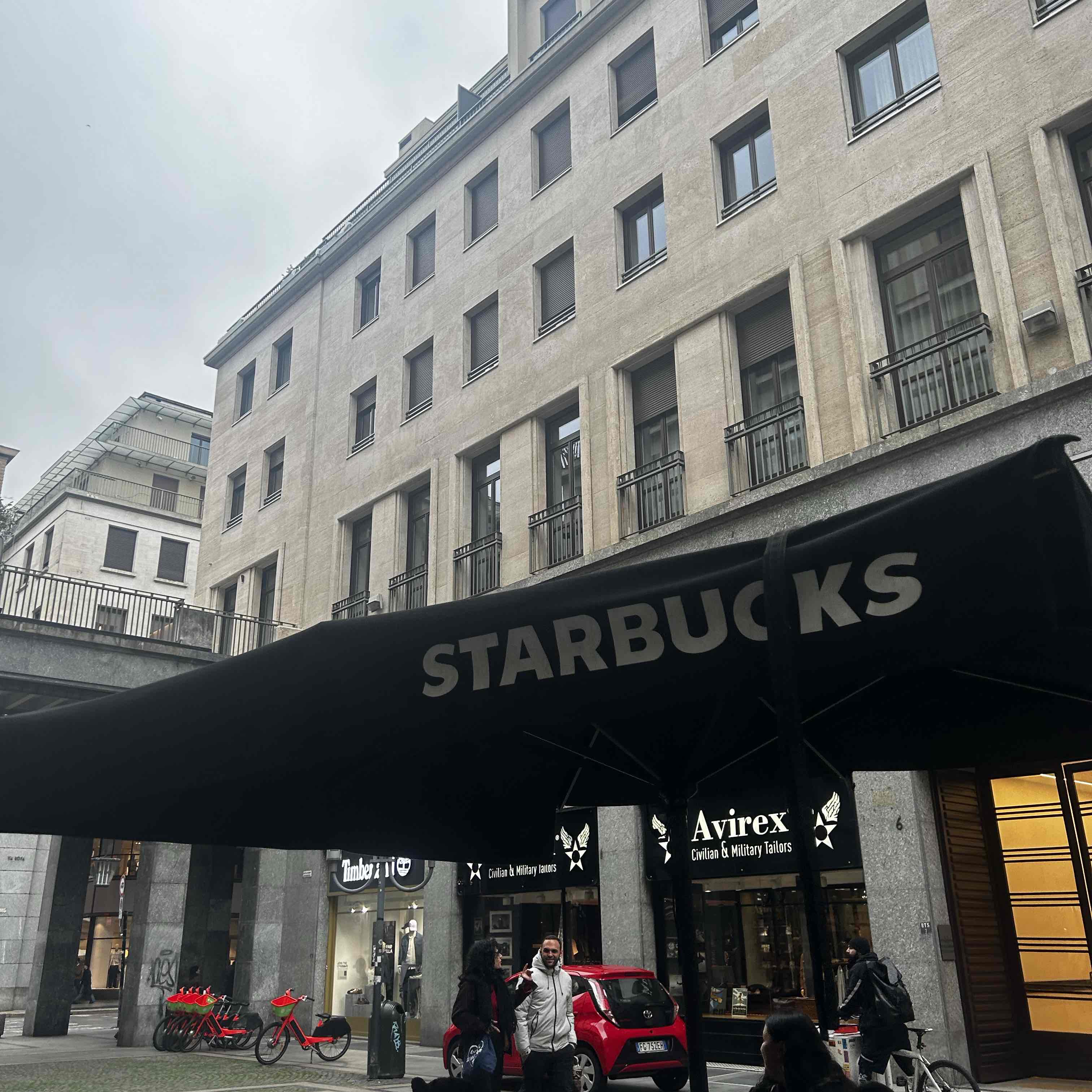 Throne | Samantha | My Wishlist