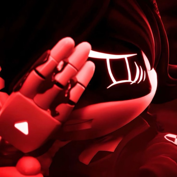 Throne | S.D.N | My Wishlist